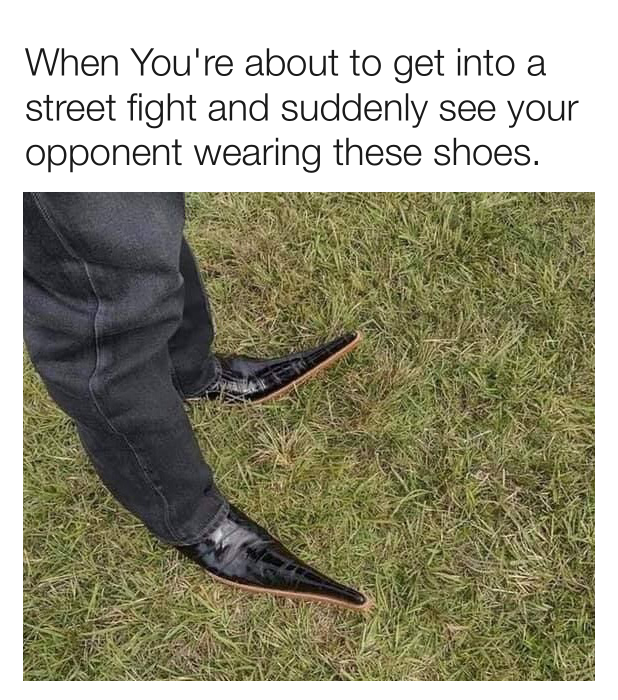 Esperanza Memes Home Facebook