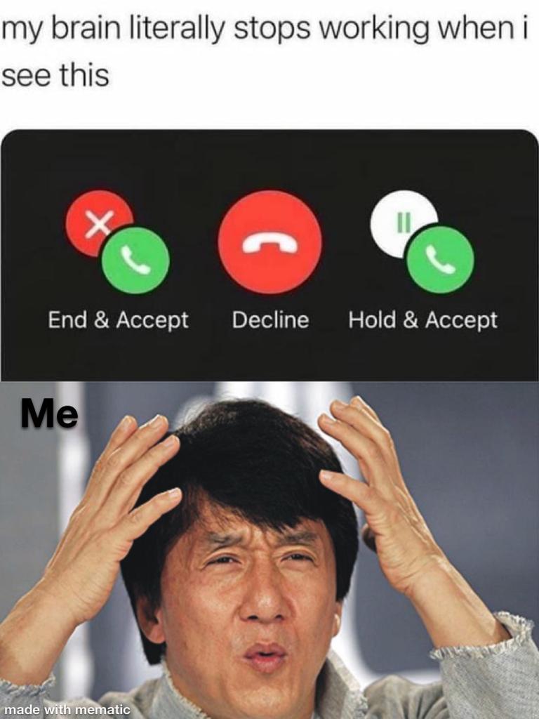 funny brain memes - Chameleon Memes