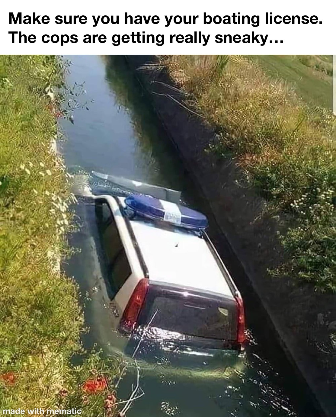 cop memes - Chameleon Memes