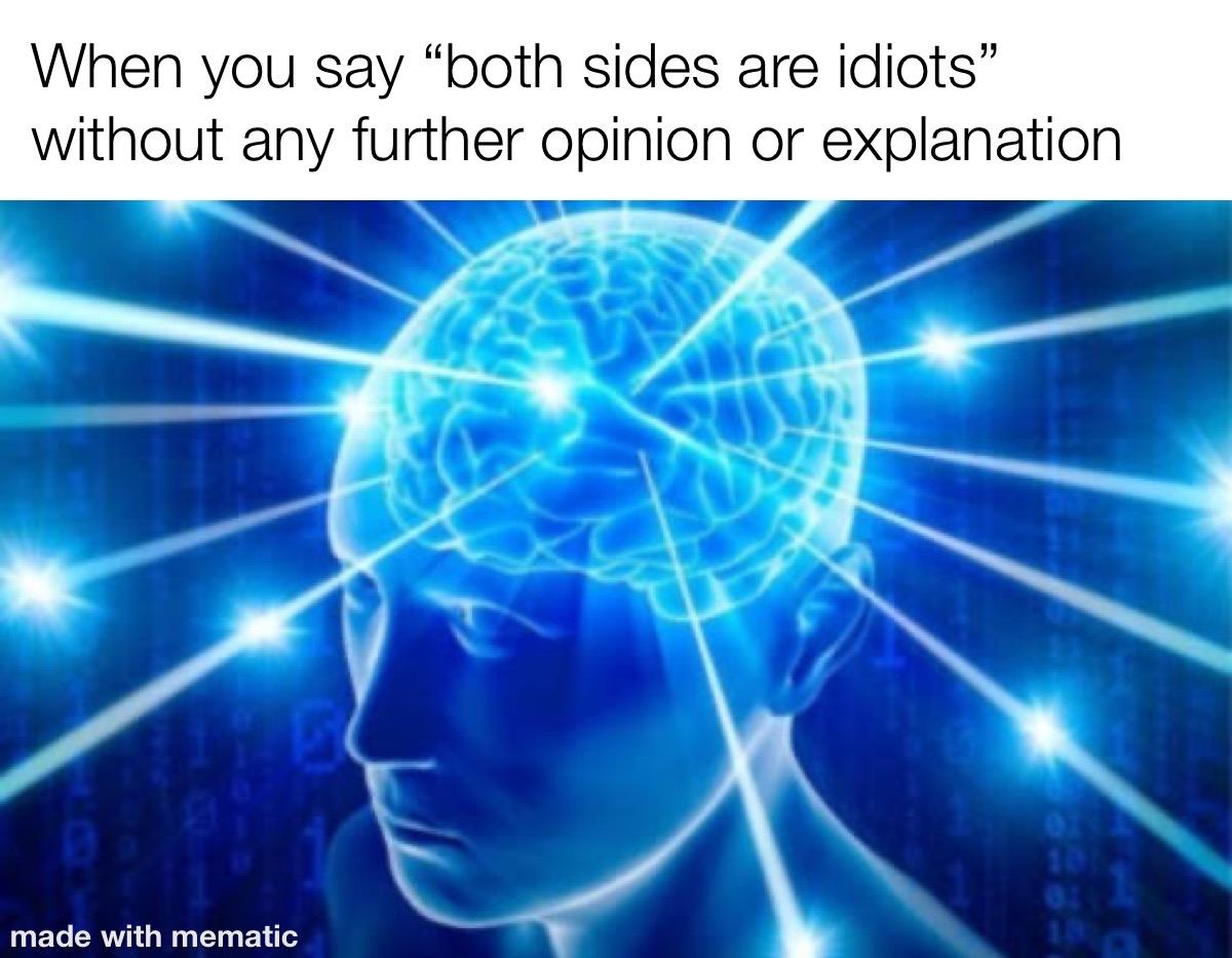 idiots meme - Chameleon Memes