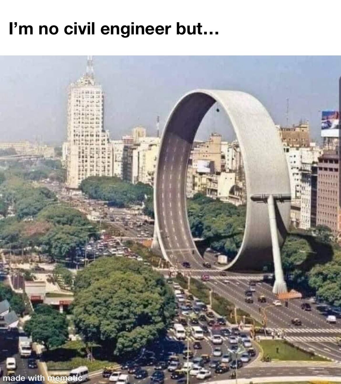 new roundabout memes - Chameleon Memes