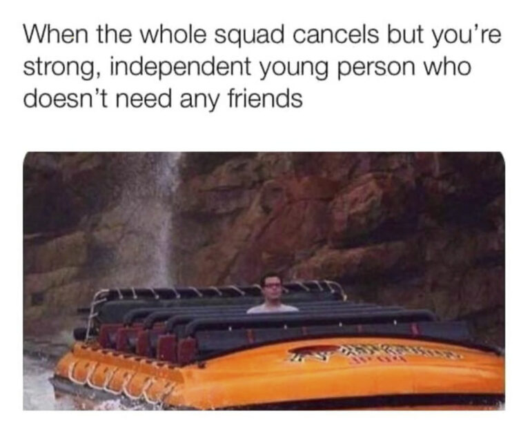 35 Hilarious Vacation Memes That Are Way Too Precise - Funny