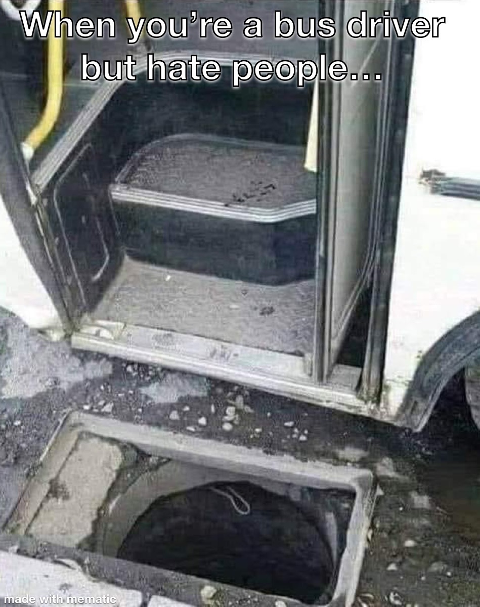 bus memes - Chameleon Memes