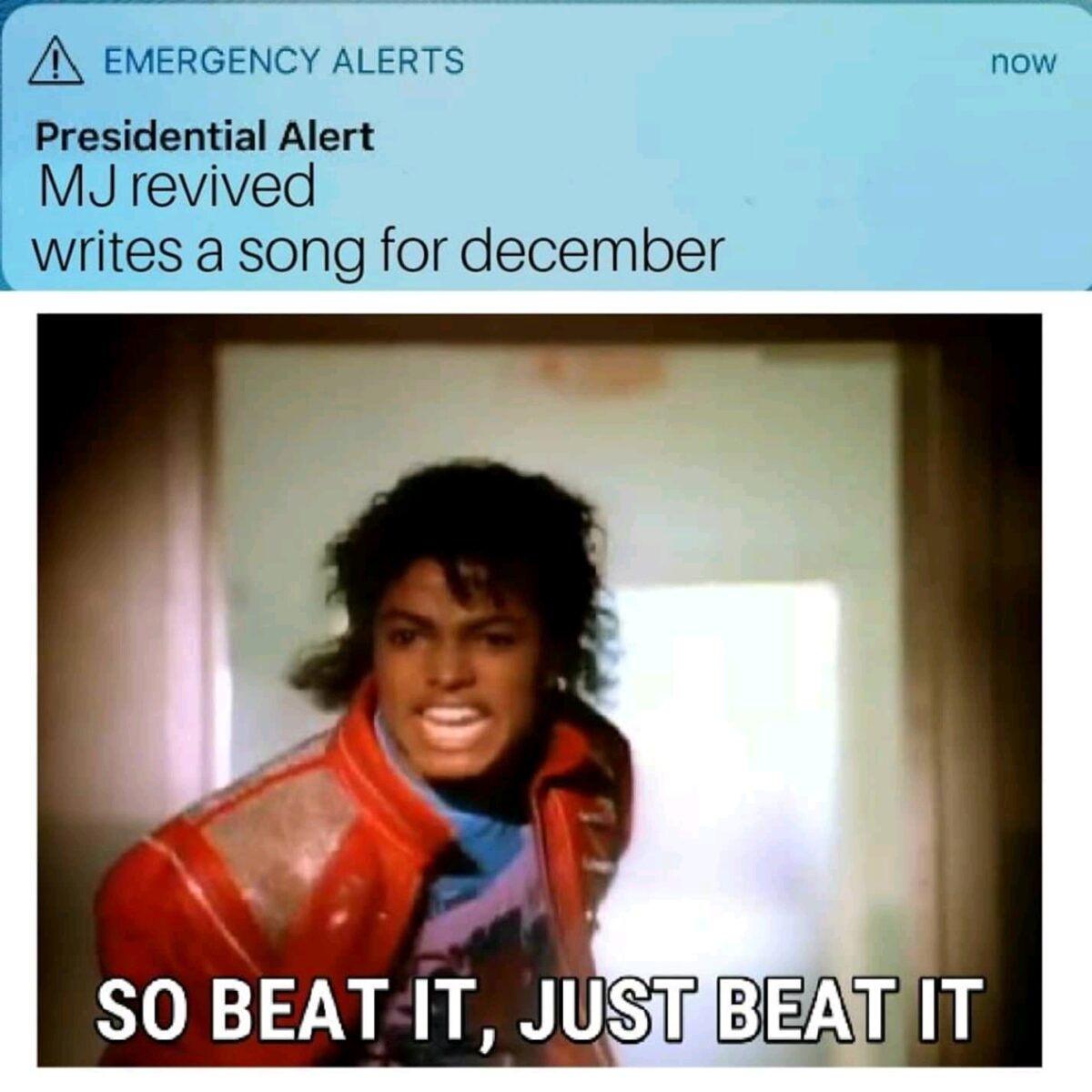 35 "No Nut November Memes" That Will Make You laugh - Funny