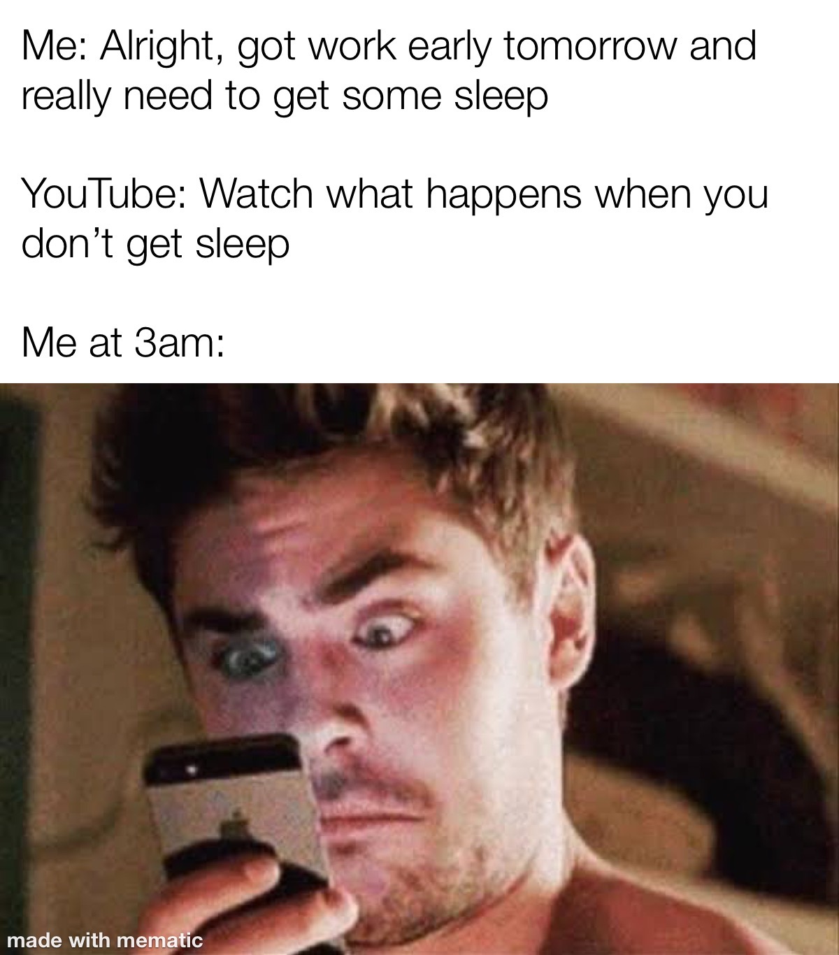 Sleep memes - Chameleon Memes