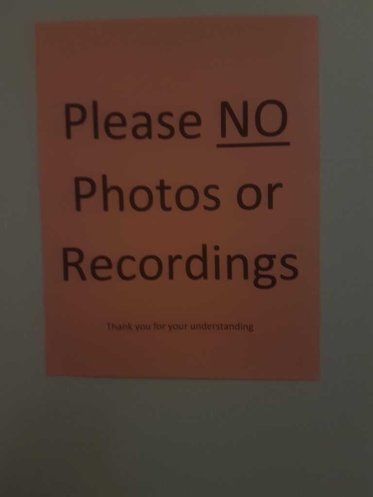 35 Comical "Breaking Rules" Memes That Shows No Respect For The Authority