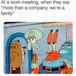 40 Work Memes To Look At When Your Boss Is Not Around