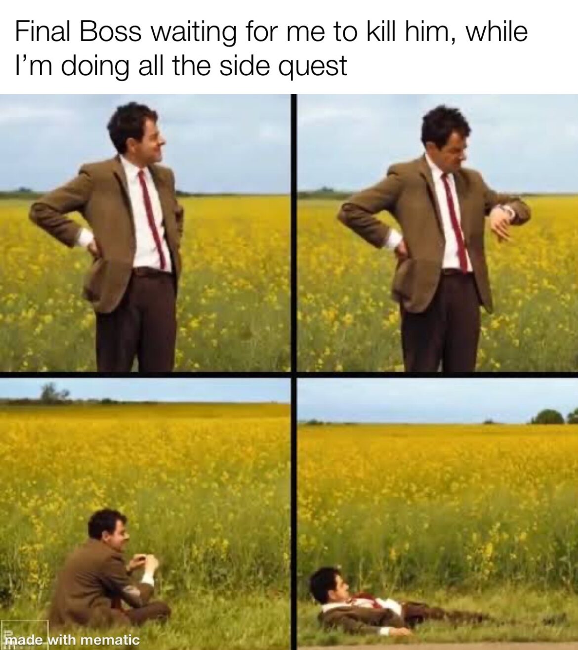 50 Boss Memes: The Funniest Way To Procrastinate At Work
