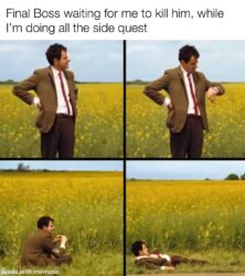 50 Boss Memes: The Funniest Way To Procrastinate At Work