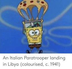 35 Best Italian Memes That'll Make You Say "Mamma Mia"! - Funny