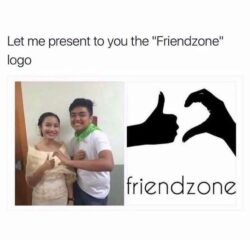 35 Funny Single Memes For Those Who Want To Mingle - Funny