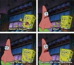 35 Hilarious SpongeBob Memes That Will Crack You Up - Funny
