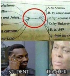 35 Funny Genius Memes: A Tribute To The Unfamous Geniuses - Funny