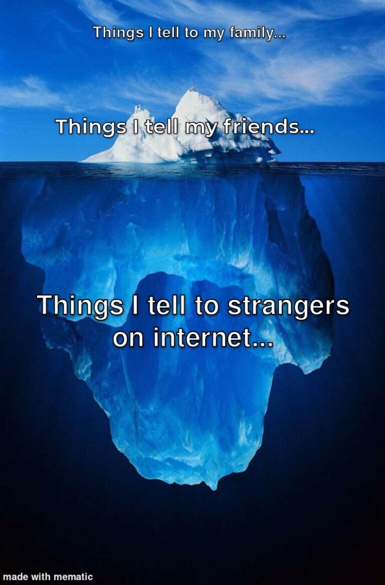 40 Funny Awkward Memes That'll Make You Feel Better About Your Awkward ...