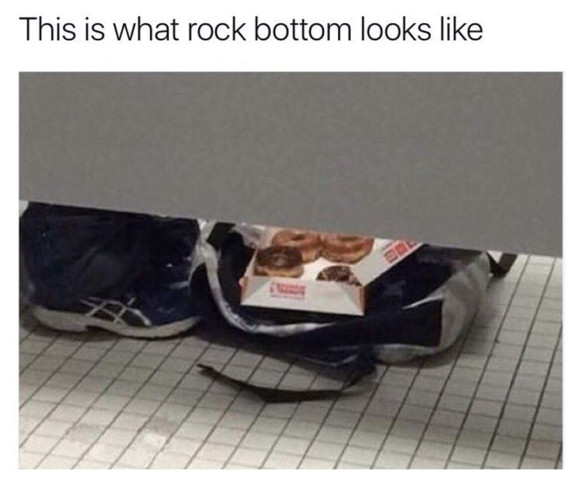 35 Funny Single Memes For Those Who Want To Mingle - Funny