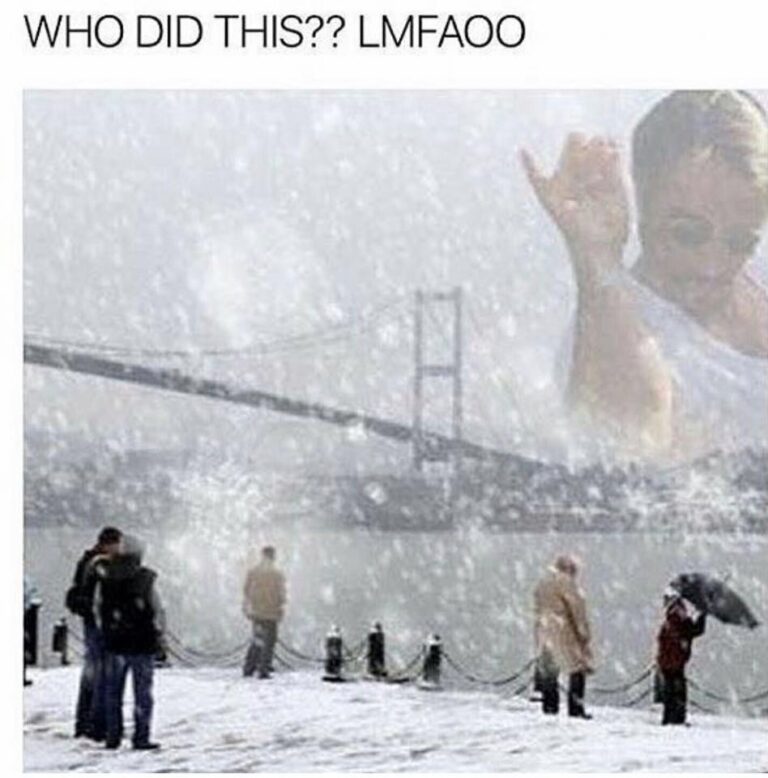 25 Salt Bae Memes: A Collection Of Hilarious Memes From The Sprinkle ...