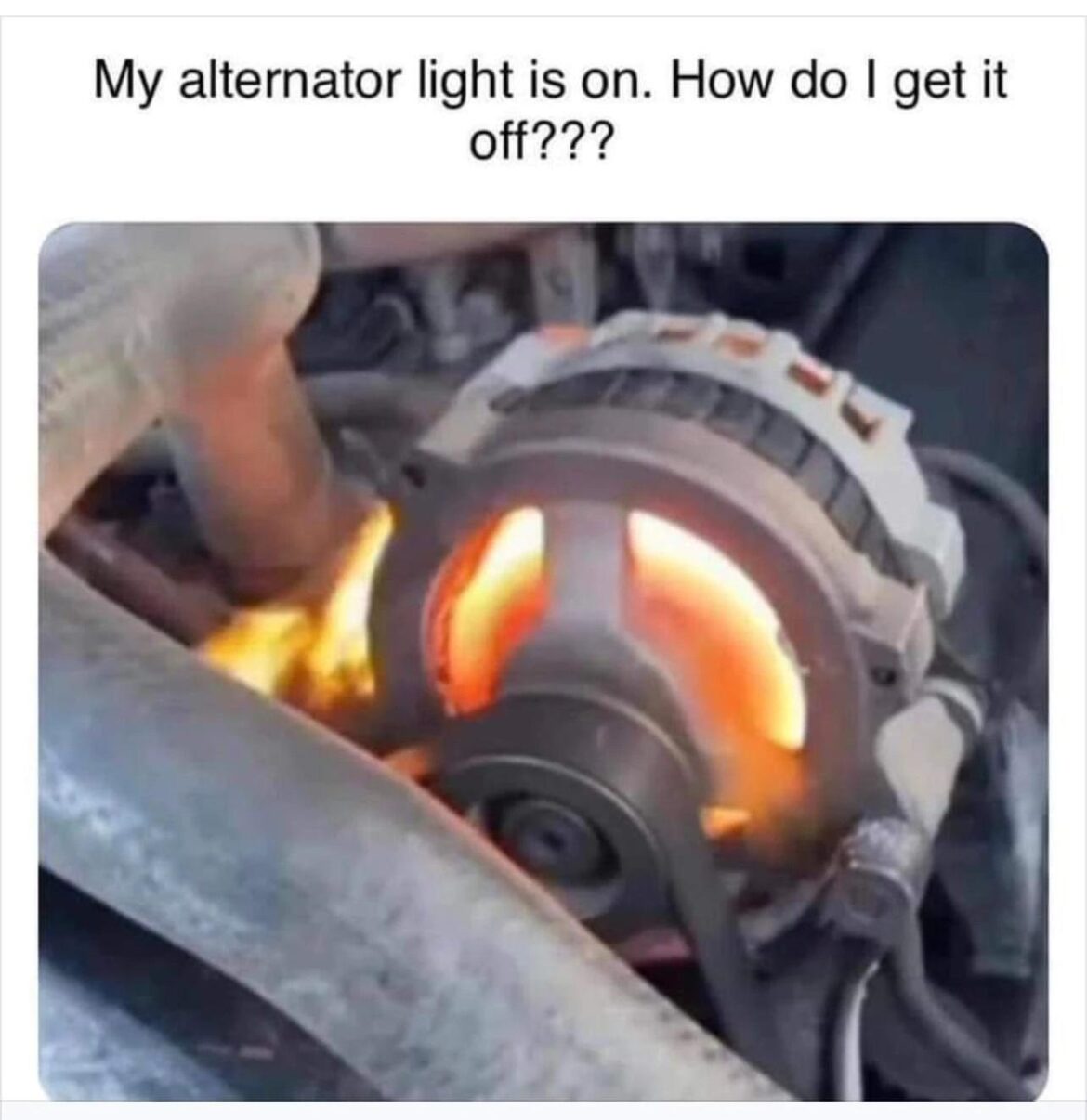35 Funniest Quirky Memes You Will Ever See! - Funny