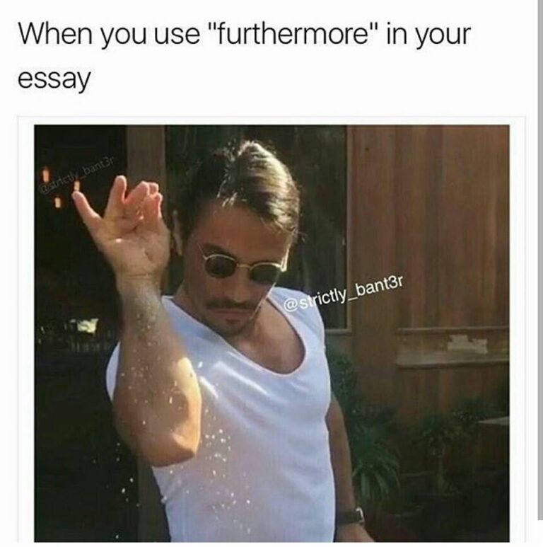 25 Salt Bae Memes: A Collection Of Hilarious Memes From The Sprinkle ...