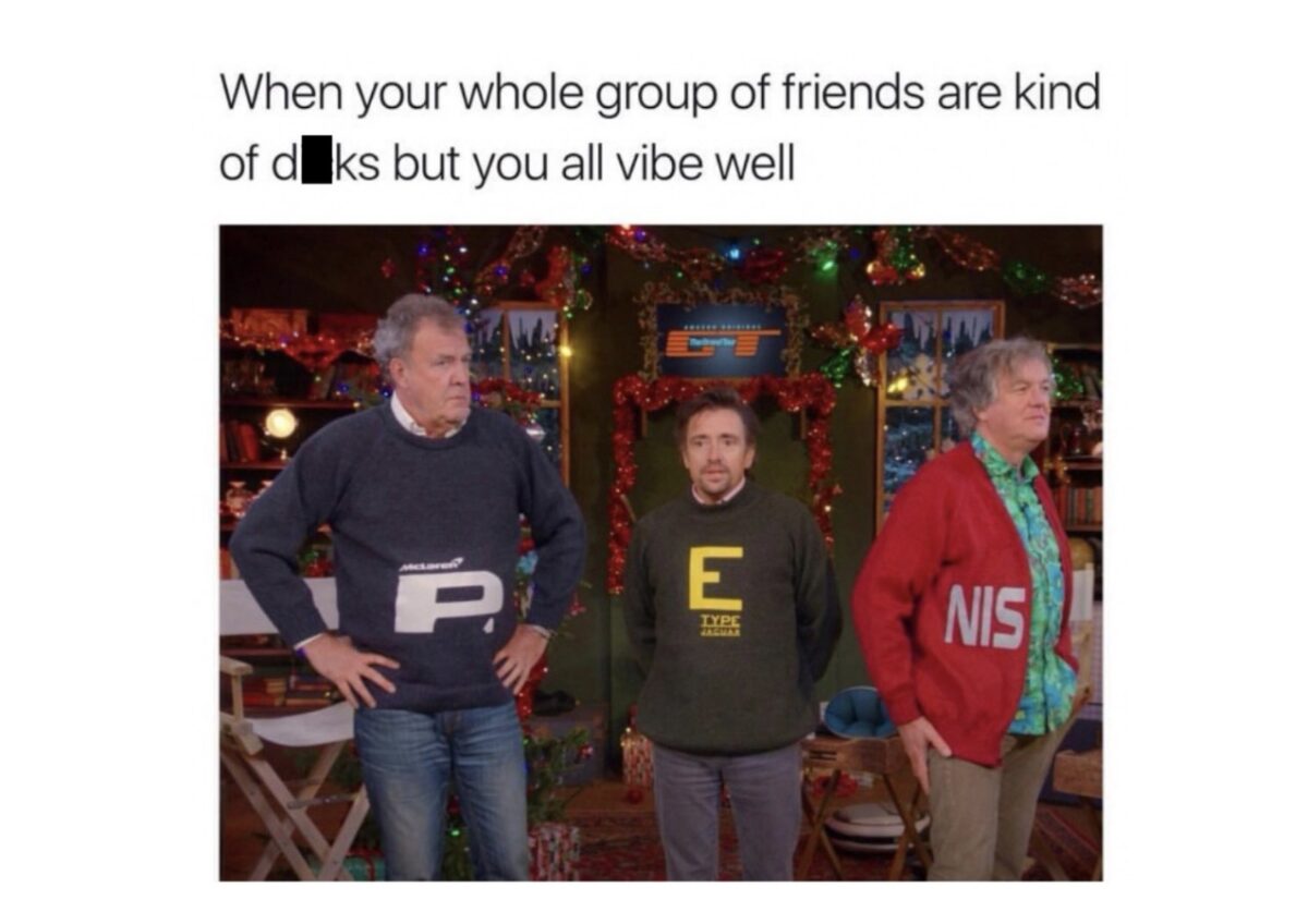 35 Messed Up Memes That Will "F" You Up - Funny