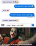 40 Dark Humor Memes for Those Who Need a Twisted Laugh - Funny