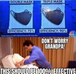 40 Dark Humor Memes for Those Who Need a Twisted Laugh - Funny