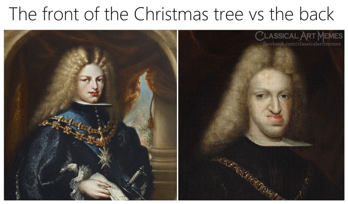 "Friday Before Christmas Memes" That Will Get You Excited For The ...