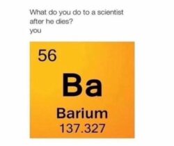 20 'Aunt Cass Memes' making you guffaw over internet hilarity