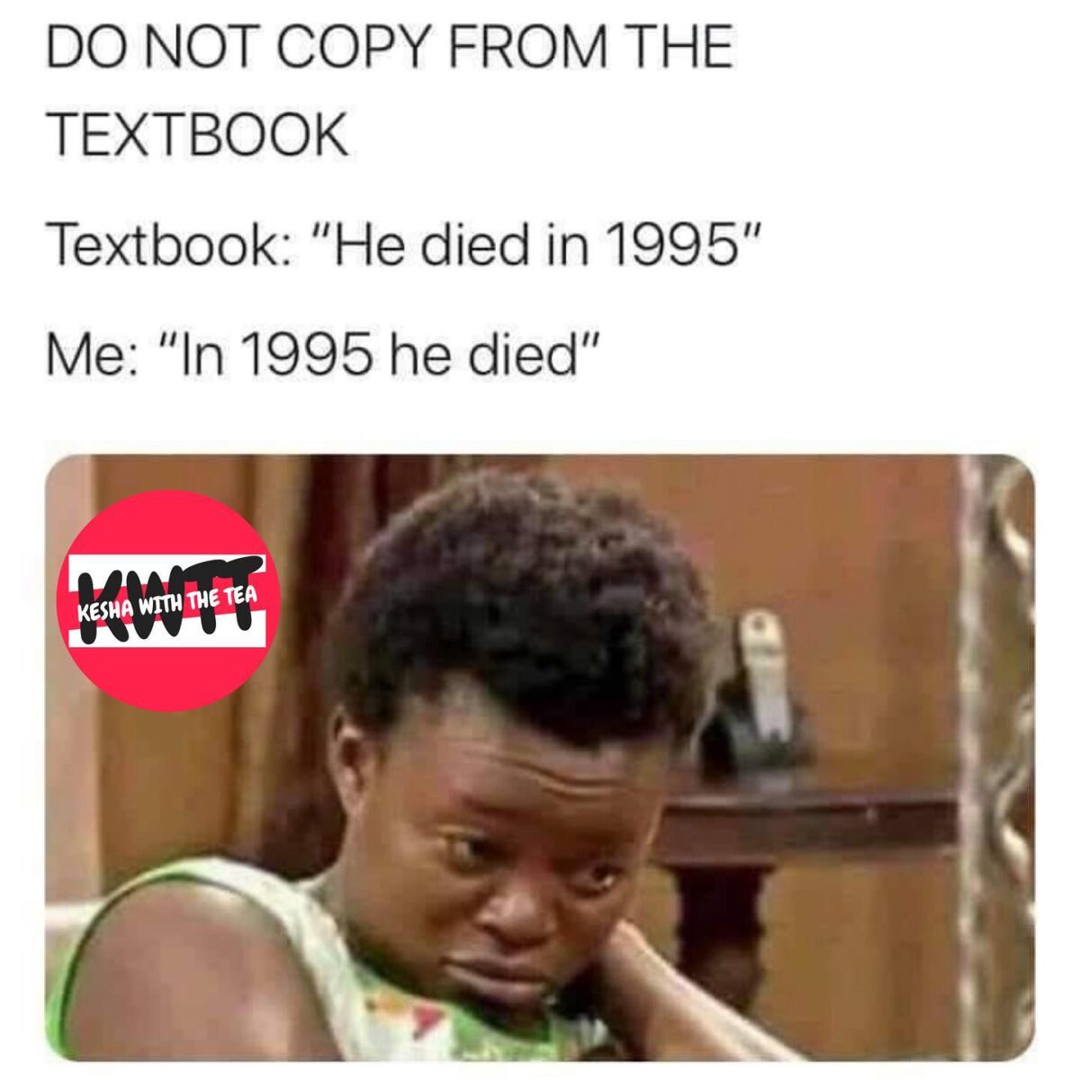 25 College Memes That Perfectly Sum Up The College Life - Funny