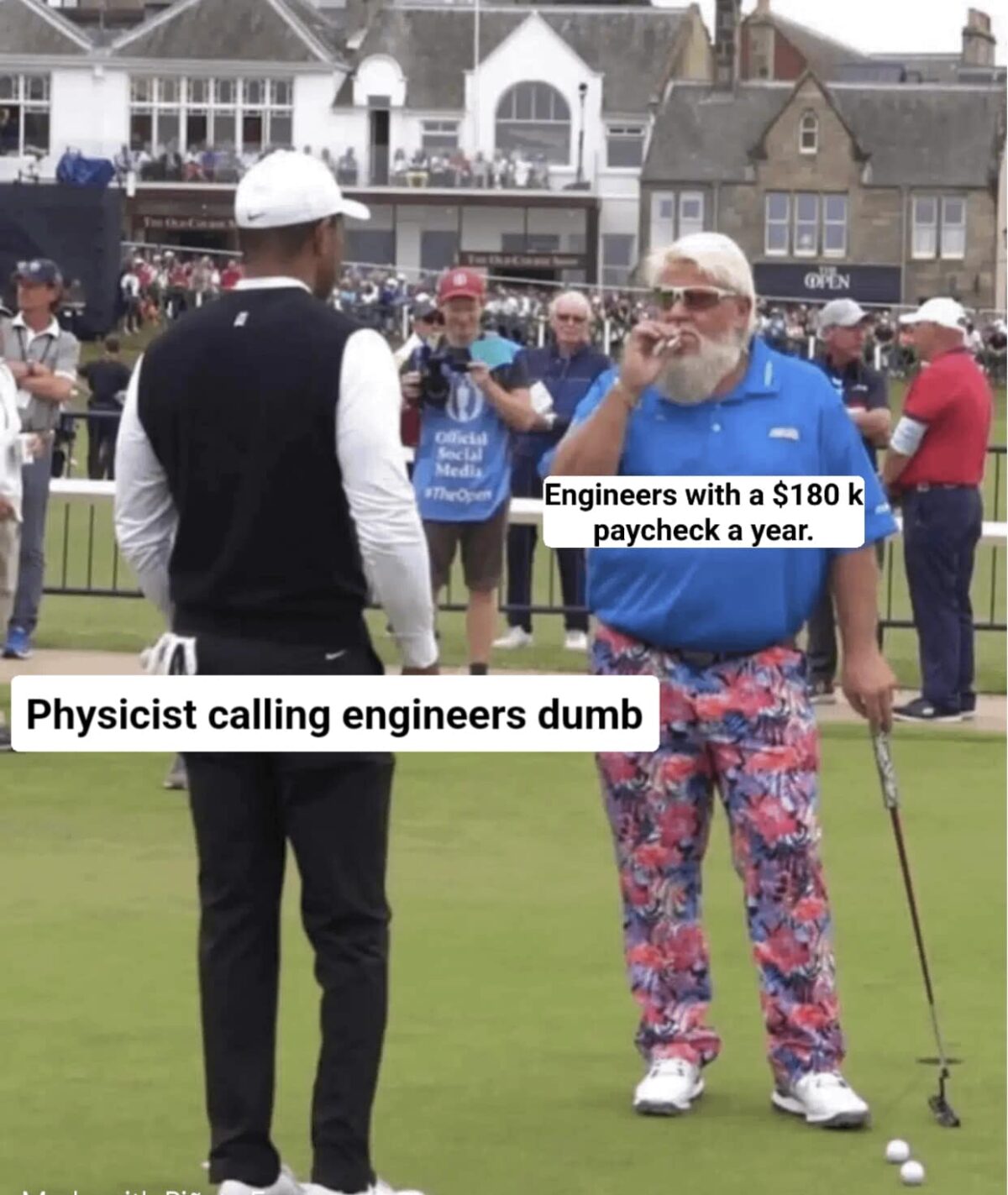 40 Funniest Physics Memes That Will Make Even Einstein Chuckle - Funny