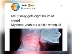 24 Memes for When You Need a Mental Break (or a Breakdown) - Funny