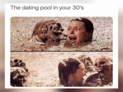 40 "Dating Memes" That Shows The Struggle Is Real - Epic Fails