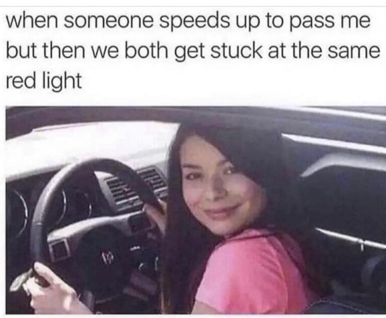 hello-mofo-motor-memes