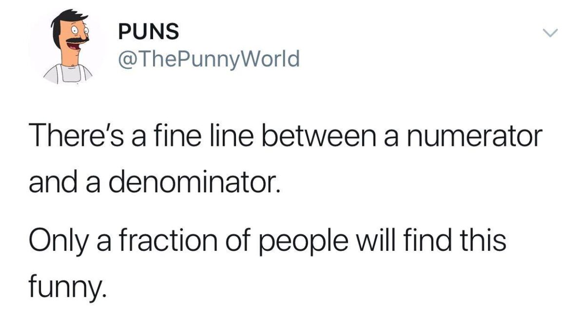 20 Pythagoras Theorem Memes That Will Make You Laugh All The Way To The ...