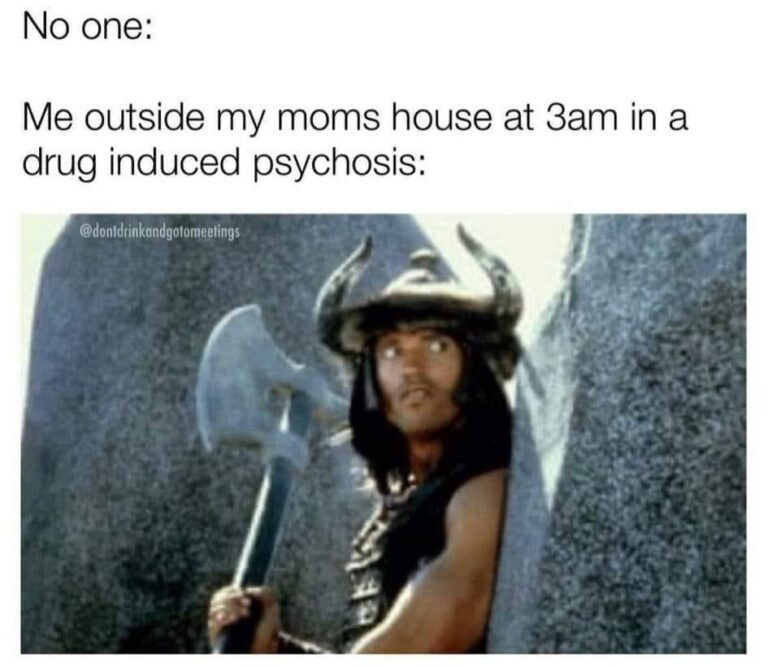 30 Wednesday Memes That Will Give You the Mid-Week Pick-Me-Up You Need ...