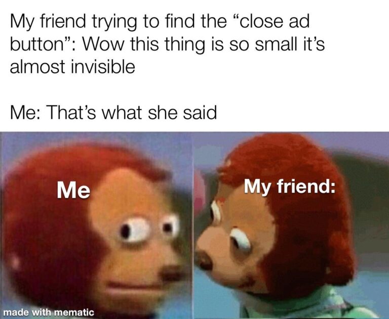 30 Monkey Puppet Memes That Will Make You Go Bananas! - Animals