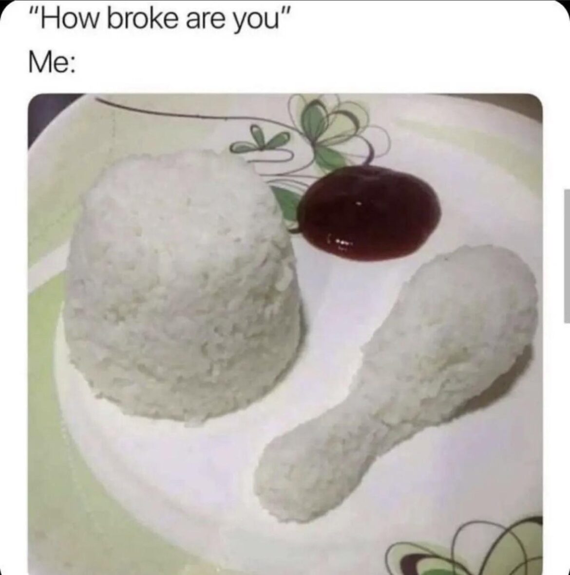 30 Wednesday Memes That Will Give You the Mid-Week Pick-Me-Up You Need ...