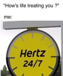 30 Sunday Memes That Will Instantly Brighten Your Day - Funny