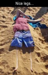15 Sunbathing Memes That Will Make You Want To Soak Up the Sun - Funny
