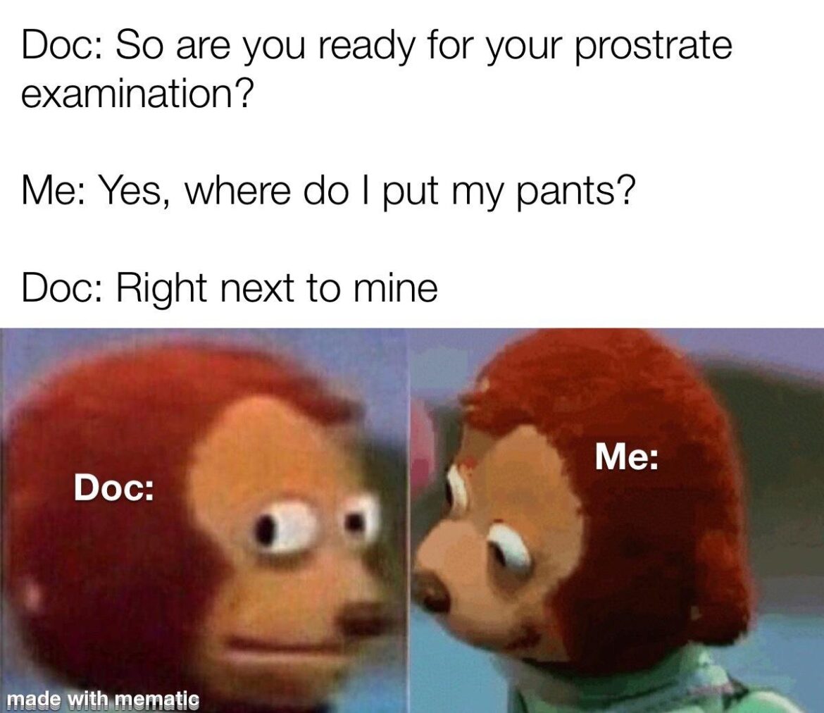 30 Monkey Puppet Memes That Will Make You Go Bananas! - Animals