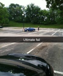 35 Fail Memes That Will Make You Feel Better About Your Own Life - Epic ...