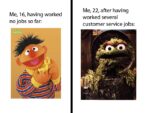 30 Customer Service Memes That Will Make You Laugh & Relate - Funny