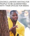 25 Divorce Memes That Turn Tears Into Laughter - Funny