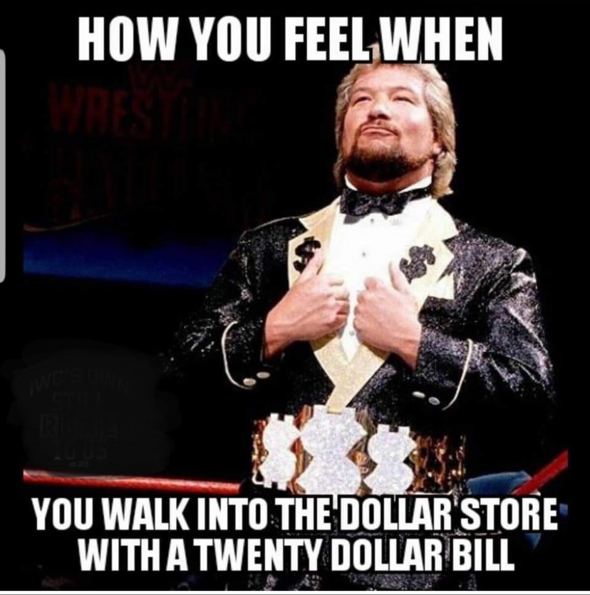 30 Dumb Memes For People Who Think Everything Is Funny - Epic Fails