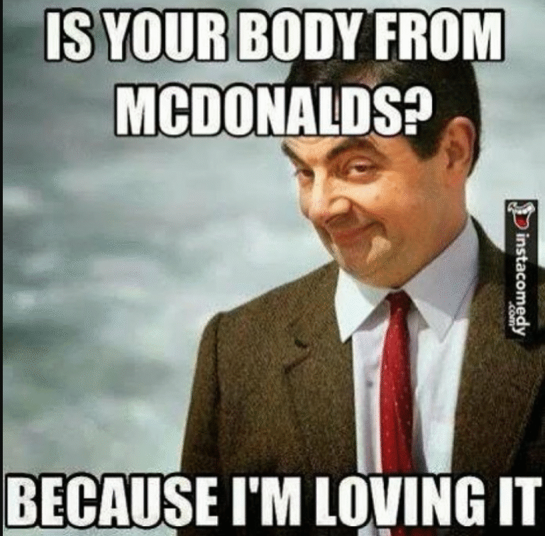 25 Mr Bean Memes That Will Never Fail To Make You Laugh - Funny