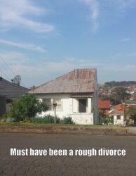 25 Divorce Memes That Turn Tears Into Laughter - Funny