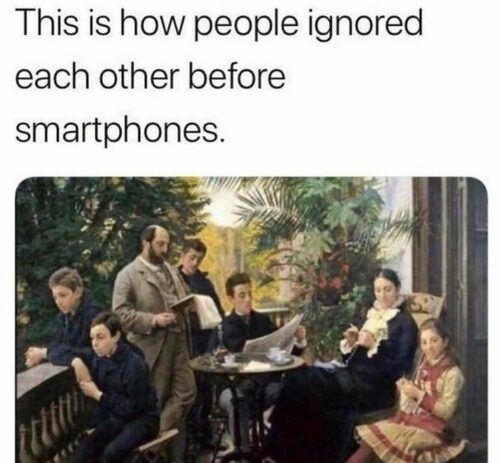 Life before smartphones meme - Chameleon Memes Life before smartphones meme - Chameleon Memes