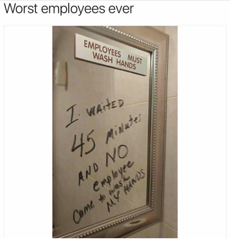 30 Customer Service Memes That Will Make You Laugh & Relate - Funny