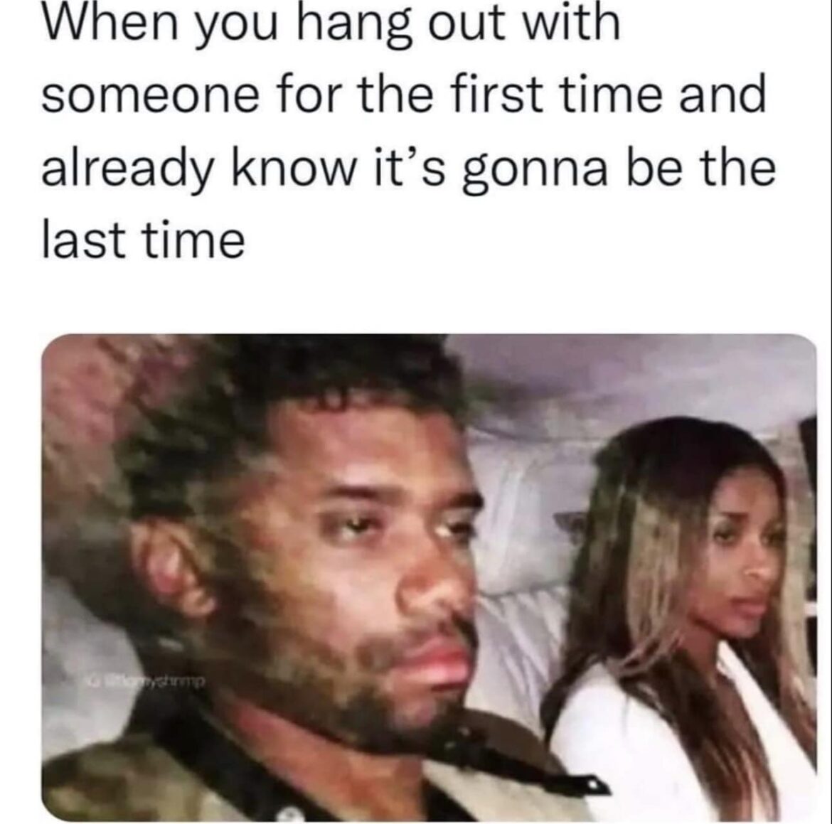 30 Relatable Memes That Will Make You Say “That's Me!” - Funny