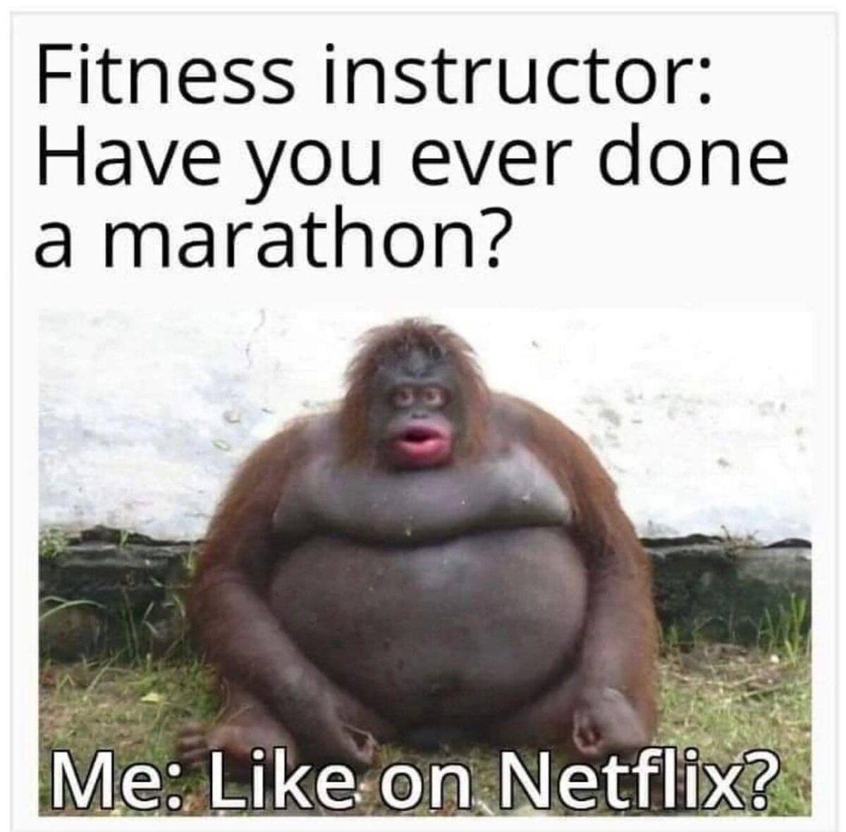 40 Nasty Memes That Cross The Line - Funny
