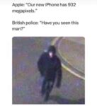 50 British Memes That Capture The Essence of British Humor - Funny